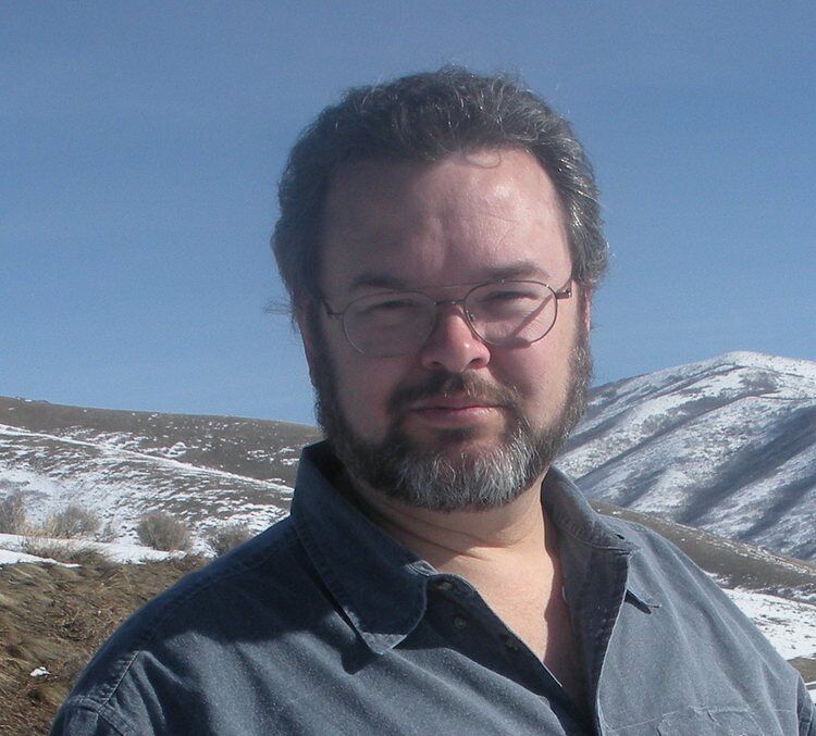 Jeff Brackett – Audio Books, Best Sellers, Author Bio | Audible.com