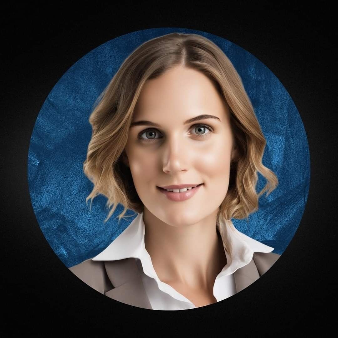 Julia Valentine – Audio Books, Best Sellers, Author Bio | Audible.com