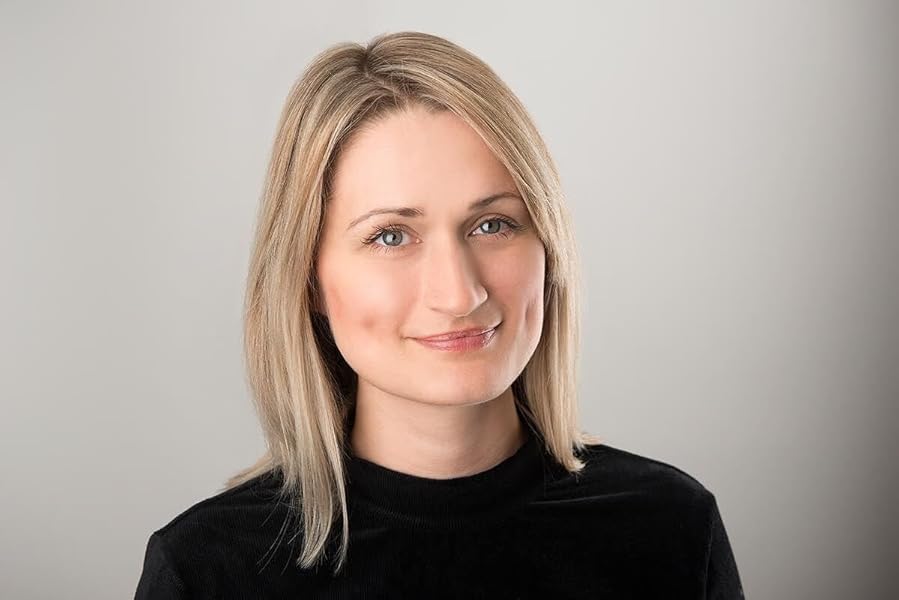 Hollywood Sinners - Kindle edition by Fox, Victoria. Literature ...