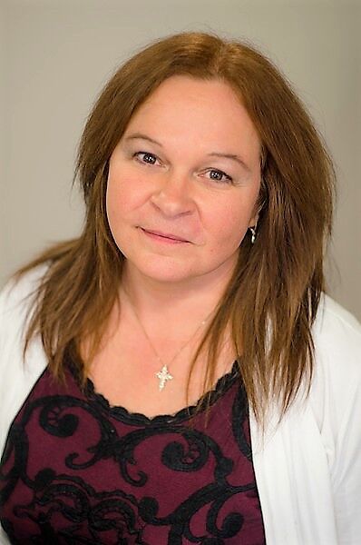 Amazon.com: The Spirit Shield Saga : Complete Collection eBook : Faw ...