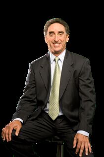 You Already Know How to Be Great: A Simple Way to Remove Interference ...