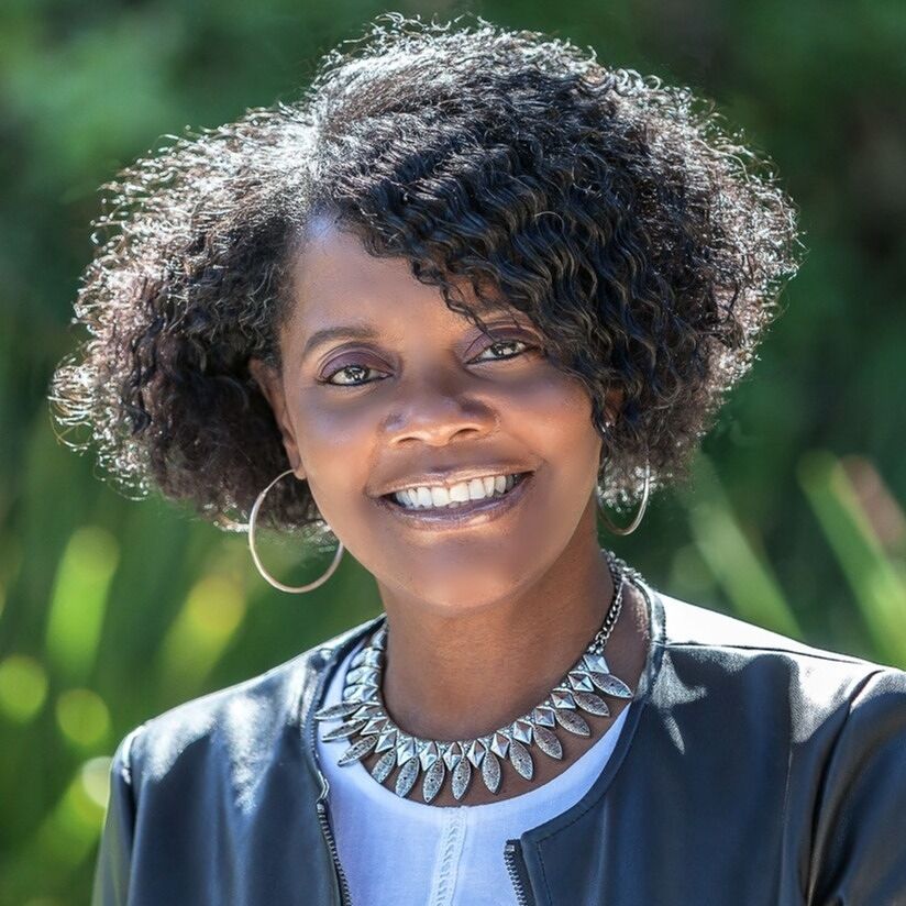 Sheryl Mallory-Johnson – Audio Books, Best Sellers, Author Bio ...