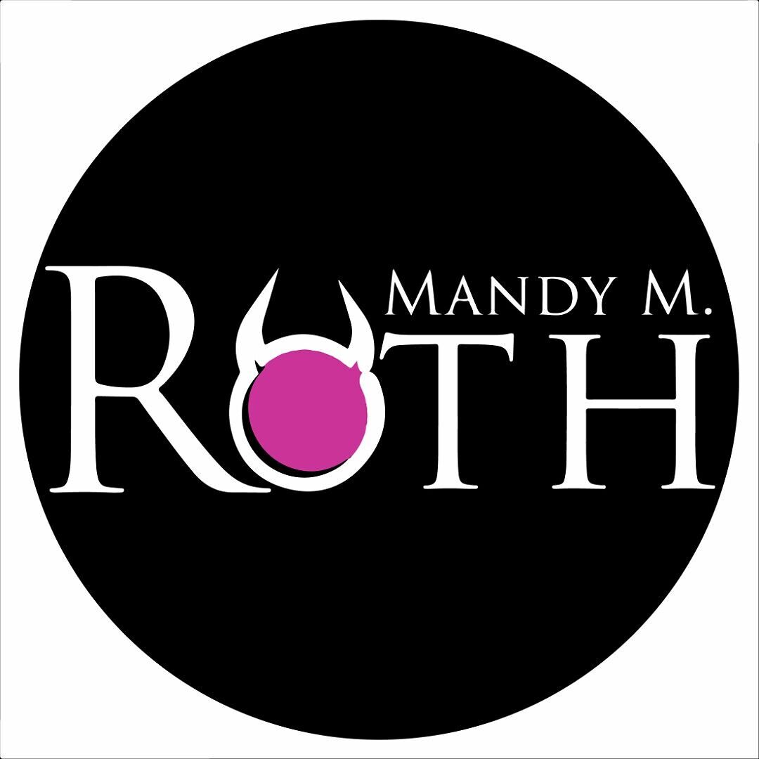 Mandy M Roth – Audio Books, Best Sellers, Author Bio | Audible.com