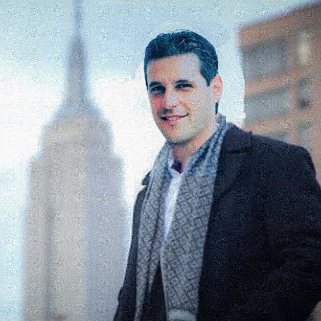 Jeremy Elice – Audio Books, Best Sellers, Author Bio | Audible.com