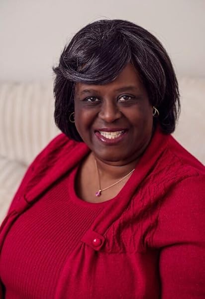 Early Childhood Education: Becoming a Professional: Gordon Biddle ...