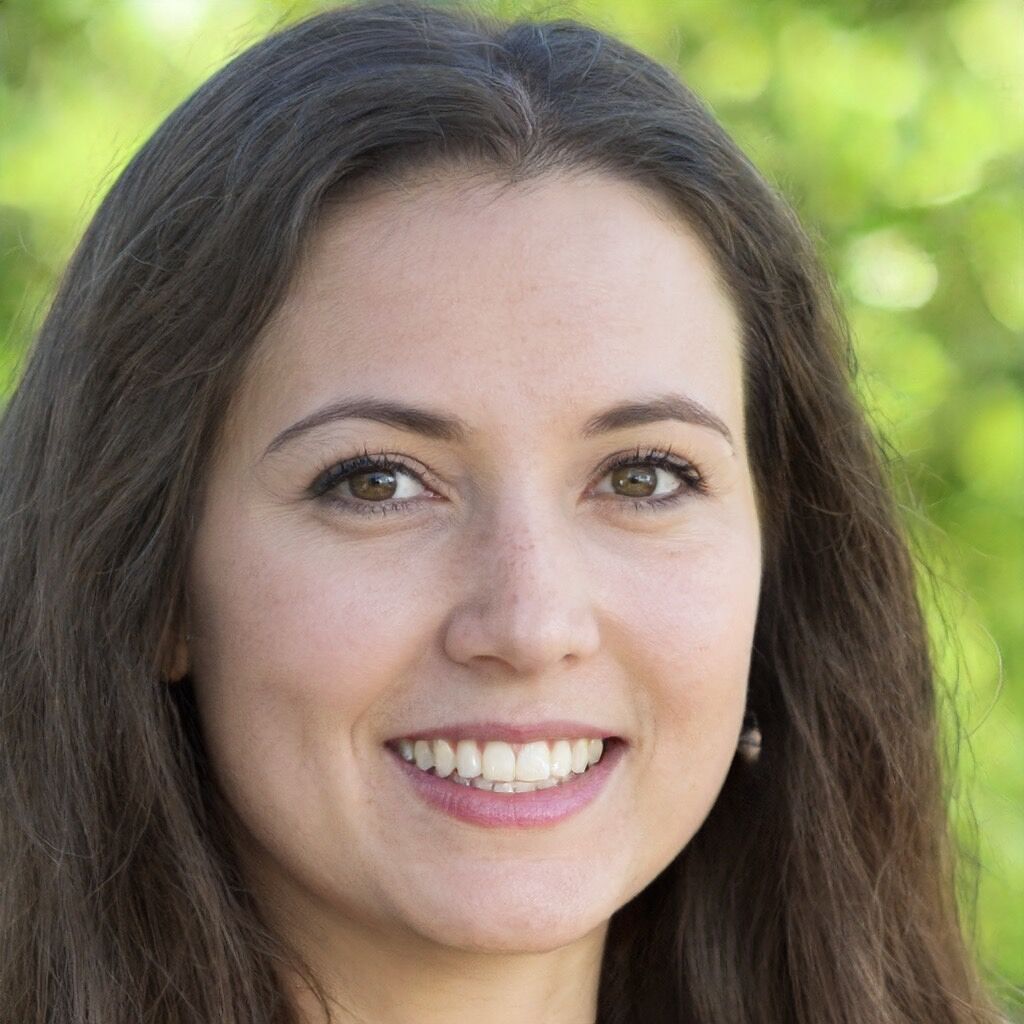 Maddy Currin – Audio Books, Best Sellers, Author Bio | Audible.com