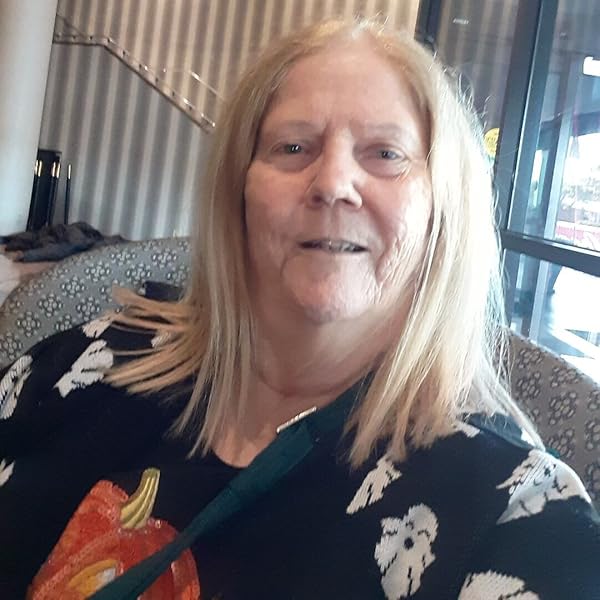 Amazon.com: Maverick Heart eBook : Kinney, Pamela K.: Kindle Store