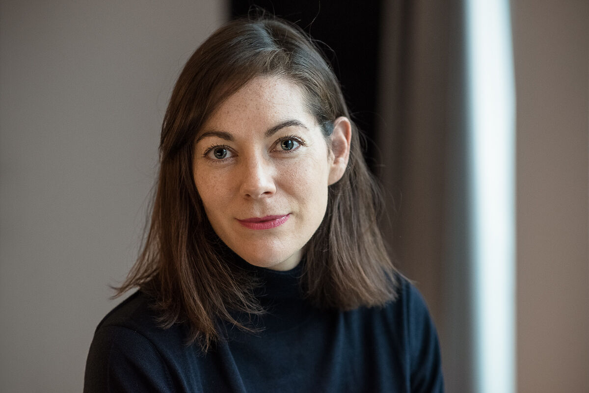 Michelle Sacks – Audio Books, Best Sellers, Author Bio | Audible.com