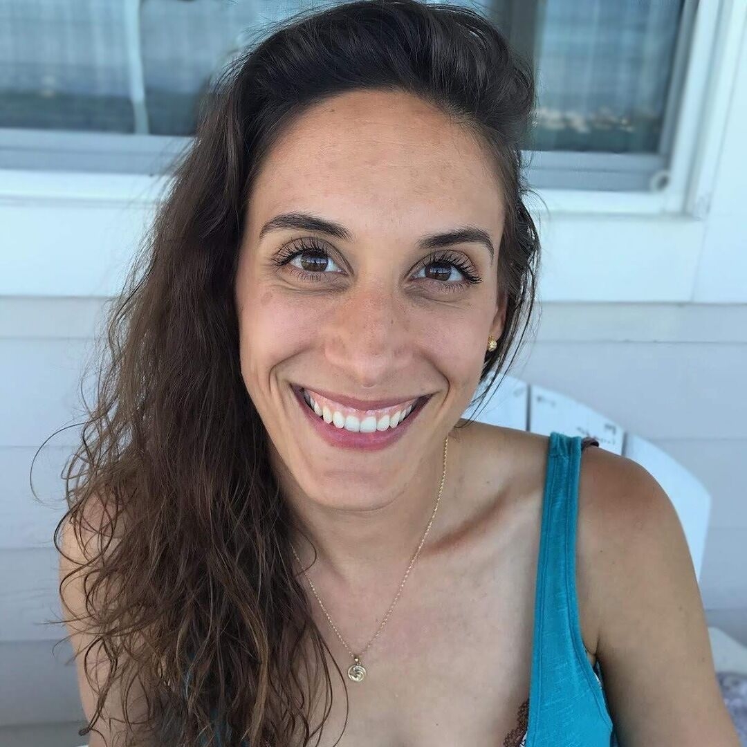Diana Rego – Audio Books, Best Sellers, Author Bio | Audible.com