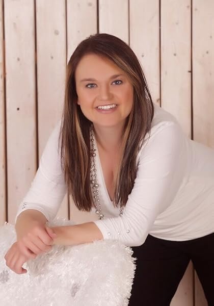 J.O.Y. Journal - Kindle edition by Hanlin, Cathy, Hanlin, Kayleigh ...