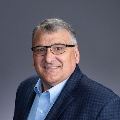 Bret Hurst – Audio Books, Best Sellers, Author Bio | Audible.com