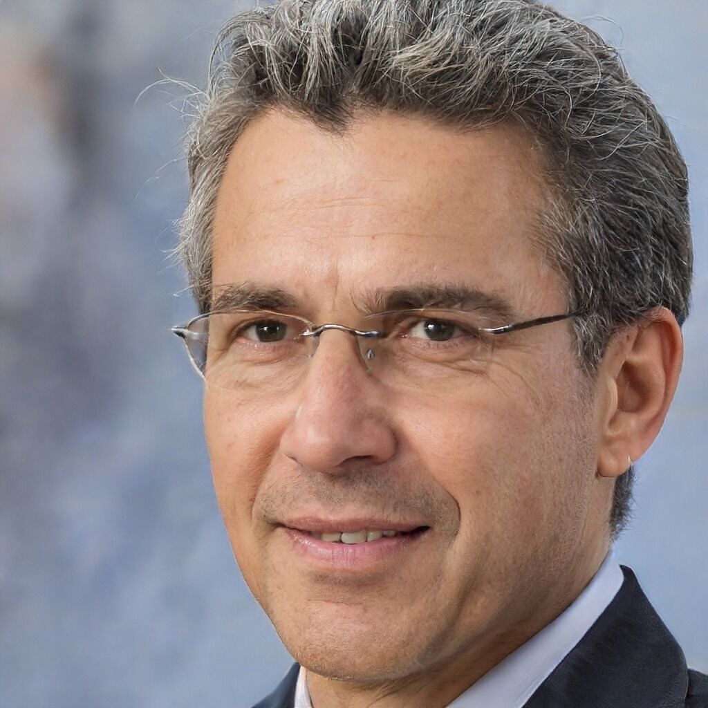 Jonathan Smart – Audio Books, Best Sellers, Author Bio | Audible.com