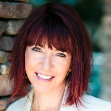 Barbara Fulmer – Audio Books, Best Sellers, Author Bio | Audible.com