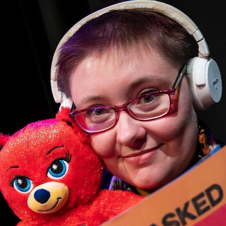 Erin Ekins – Audio Books, Best Sellers, Author Bio | Audible.com