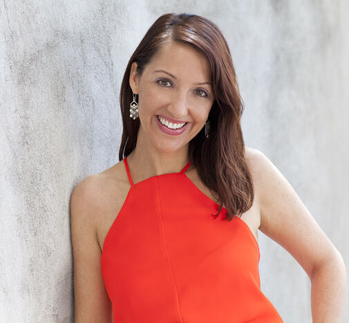 Rebecca Weller – Audio Books, Best Sellers, Author Bio | Audible.com