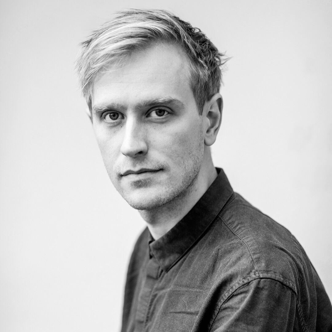 Kristian Corfixen – Audio Books, Best Sellers, Author Bio | Audible.com