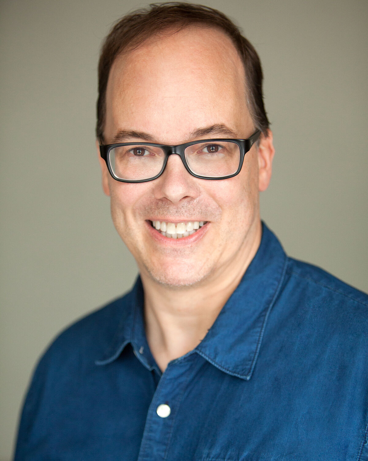 Michael Northrop – Audio Books, Best Sellers, Author Bio | Audible.com