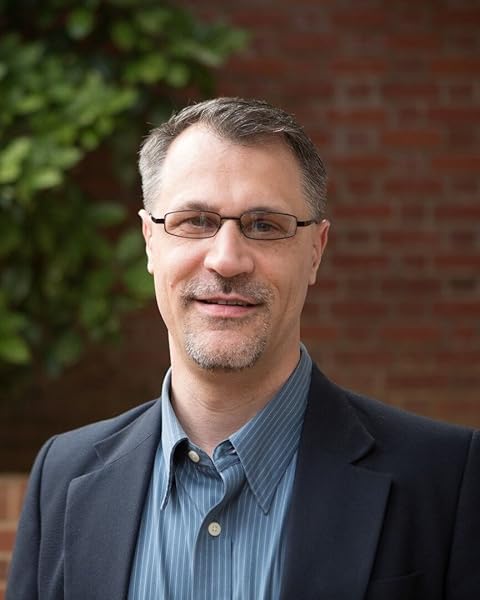 Greek for Life: Strategies for Learning, Retaining, and Reviving New ...