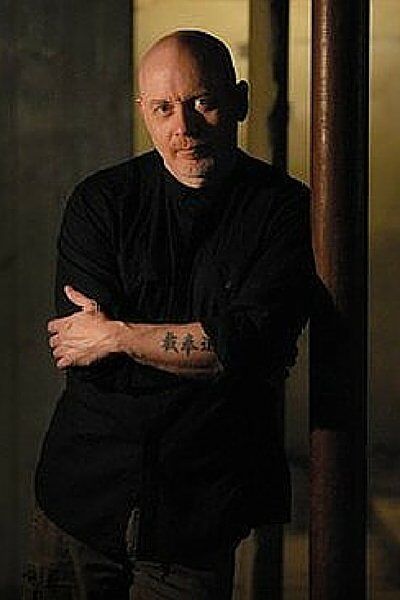 The Violet Hour - Kindle edition by Judson, Daniel. Mystery, Thriller ...