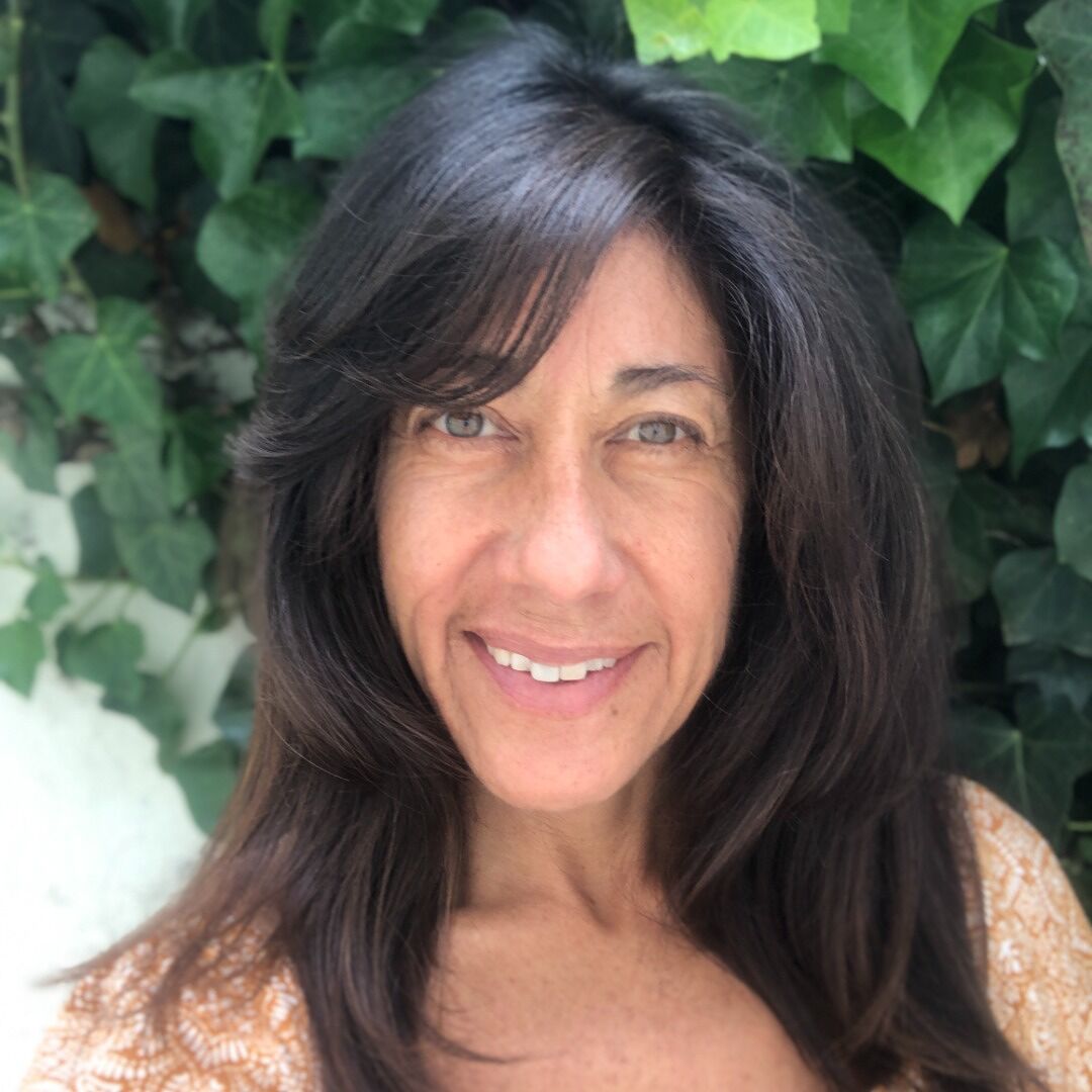 Sandra DeLaRosa – Audio Books, Best Sellers, Author Bio | Audible.com