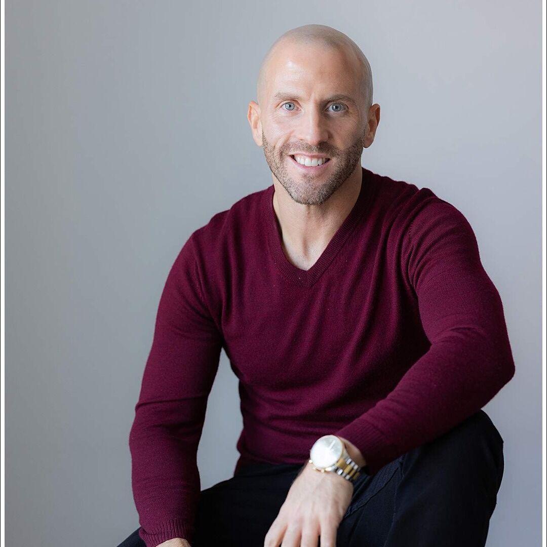 Chris Josh - Alle Hörbücher bei Audible.de