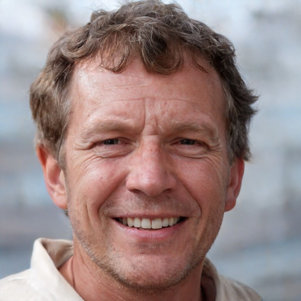 Lucas Foster Audiobooks | Audible.co.uk