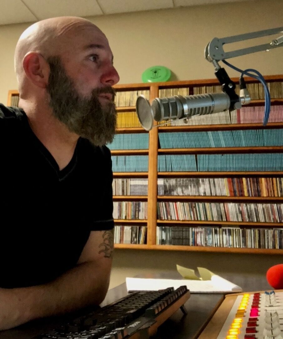 Daniel Kennedy – Audio Books, Best Sellers, Author Bio | Audible.com