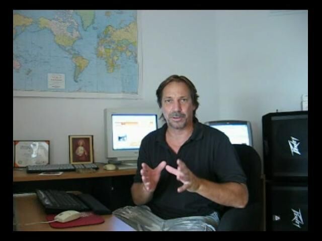 Jon Fox – Audio Books, Best Sellers, Author Bio | Audible.com