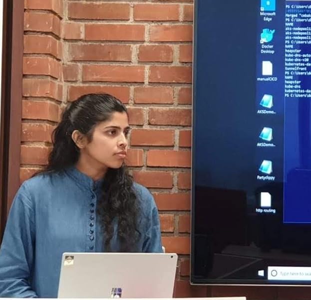 Hands-on Azure Boards: Configuring and Customizing Process Workflows in Azure DevOps Services ...