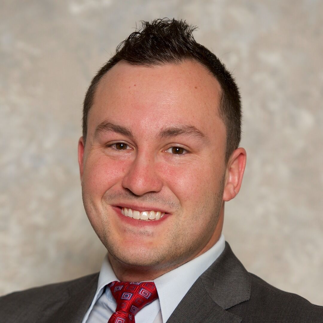 Brett Ryan – Audio Books, Best Sellers, Author Bio | Audible.com