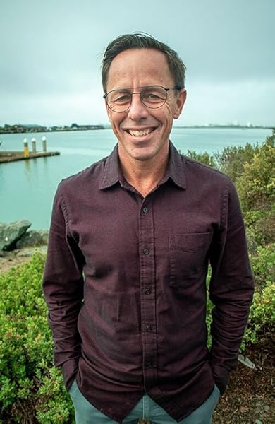 Ascend: Inspiration for the Adventure of Life: Messner, Matthew ...