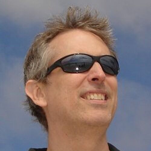 B. V. Larson – Audio Books, Best Sellers, Author Bio | Audible.com