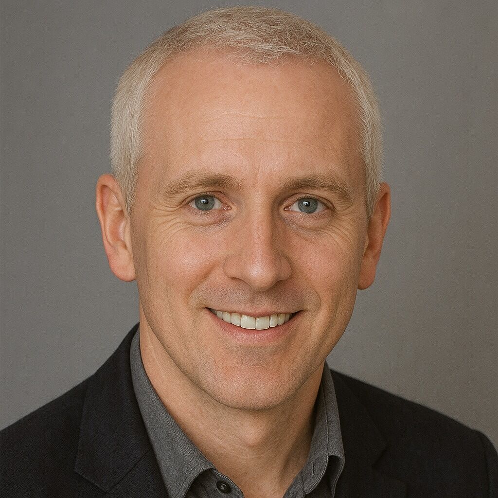 Jordan Peak - Alle Hörbücher bei Audible.de