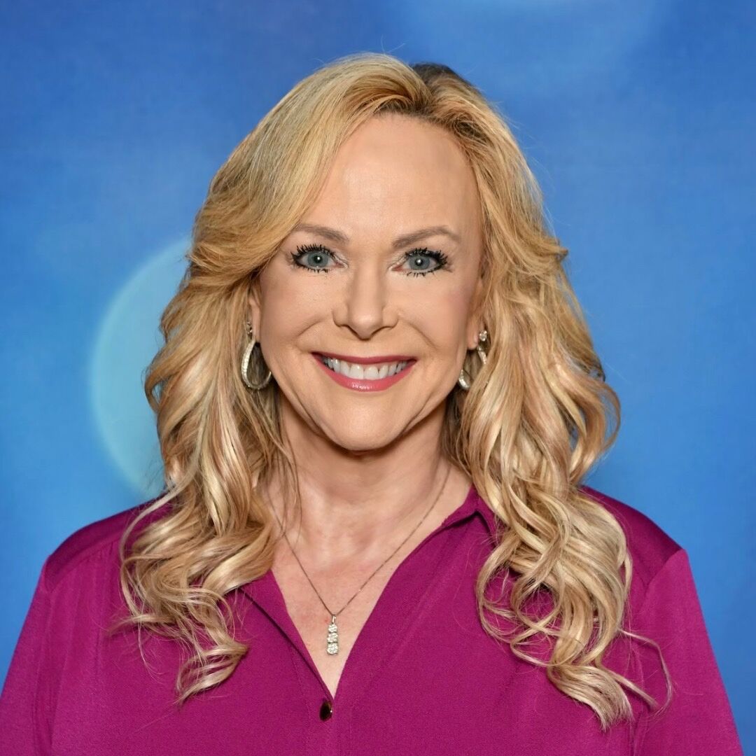 Jane Hamon – Audio Books, Best Sellers, Author Bio | Audible.com