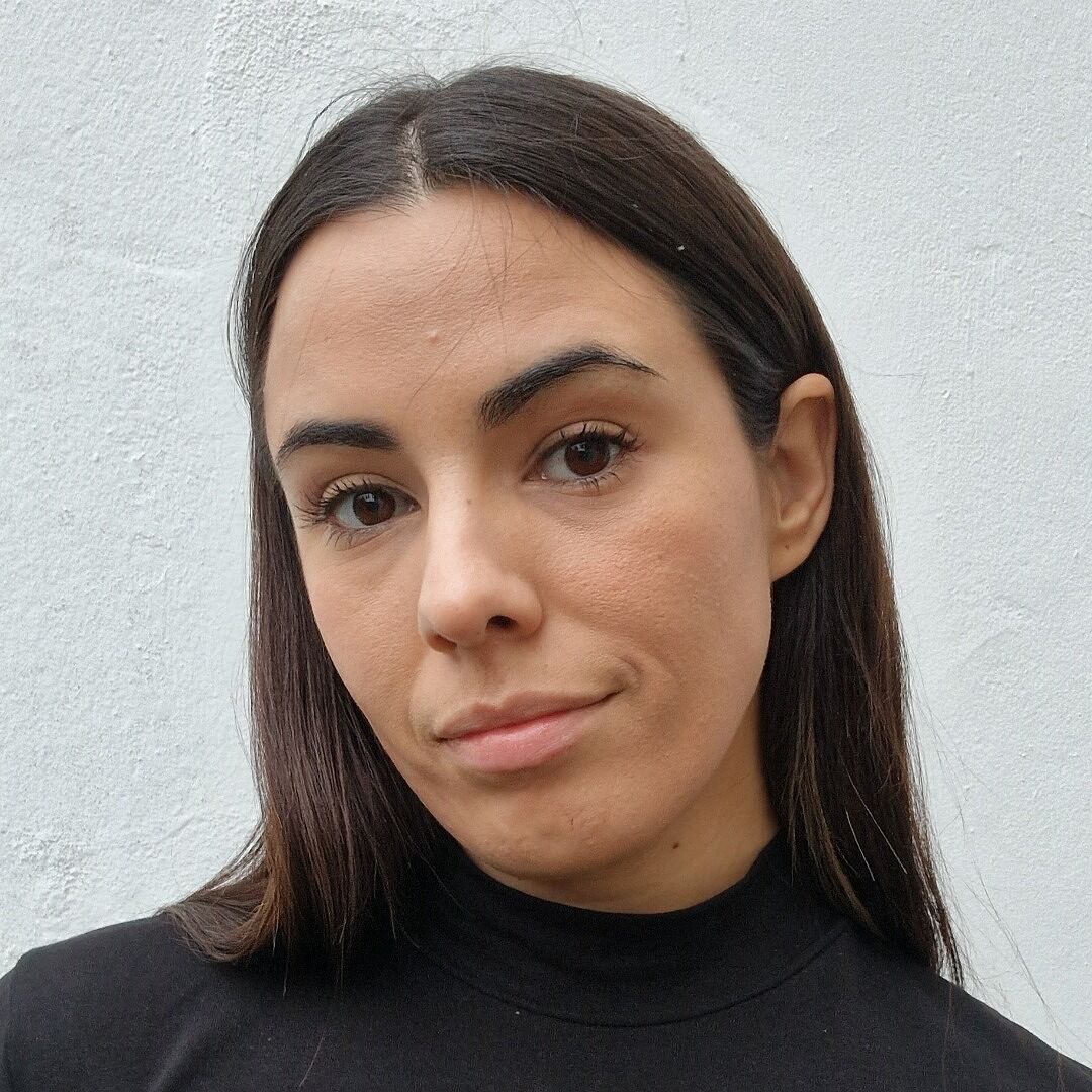 Soraya Nárez Audiobooks | Audible.co.uk