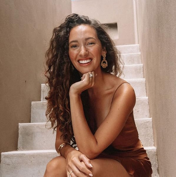 Choose Wonder Over Worry: Move Beyond Fear and Doubt to Unlock Your ...