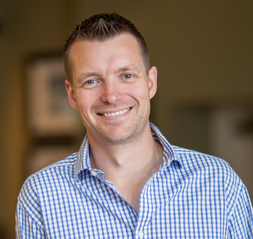 Geoff Watts – Audio Books, Best Sellers, Author Bio | Audible.com