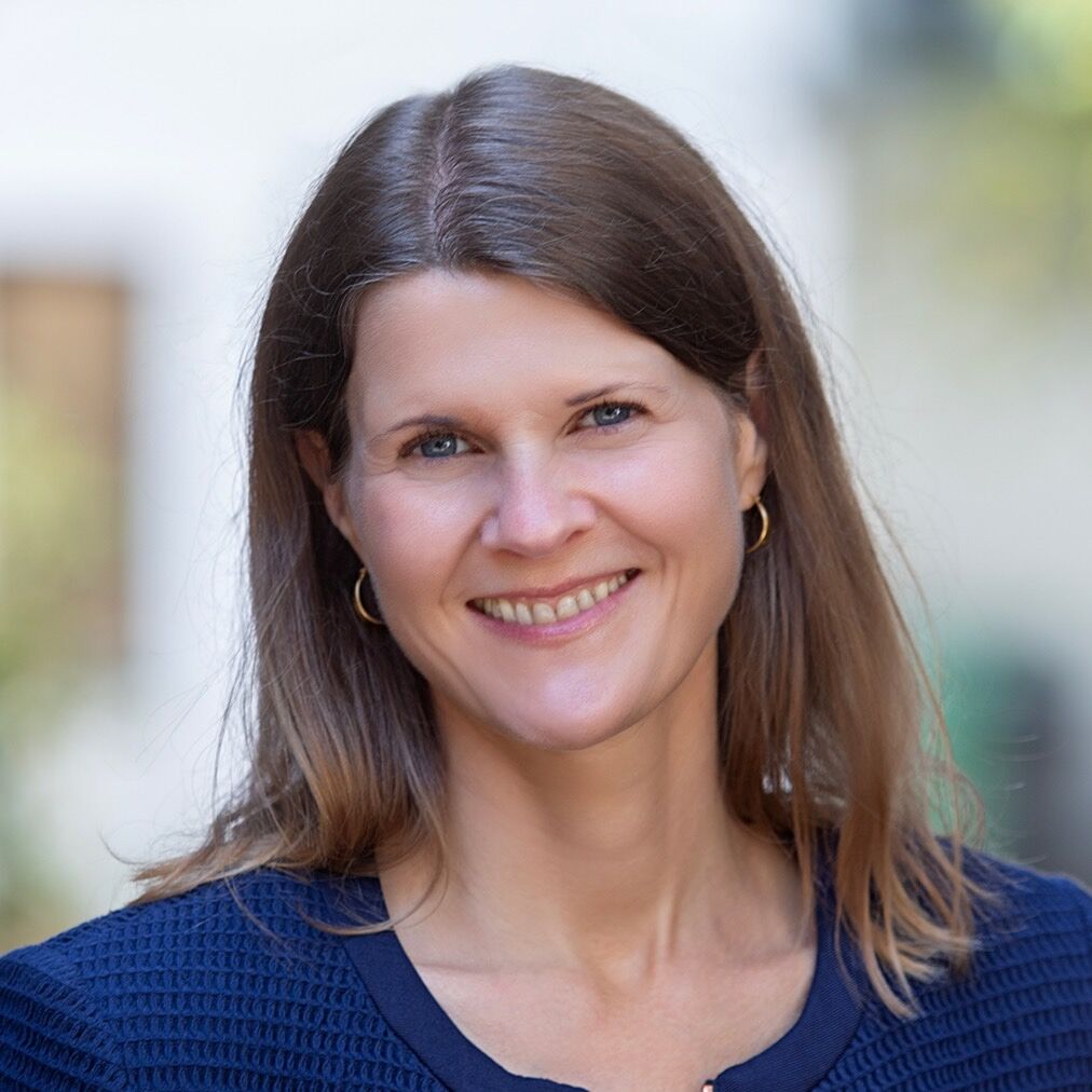 Susanne Madsen – Audio Books, Best Sellers, Author Bio | Audible.com