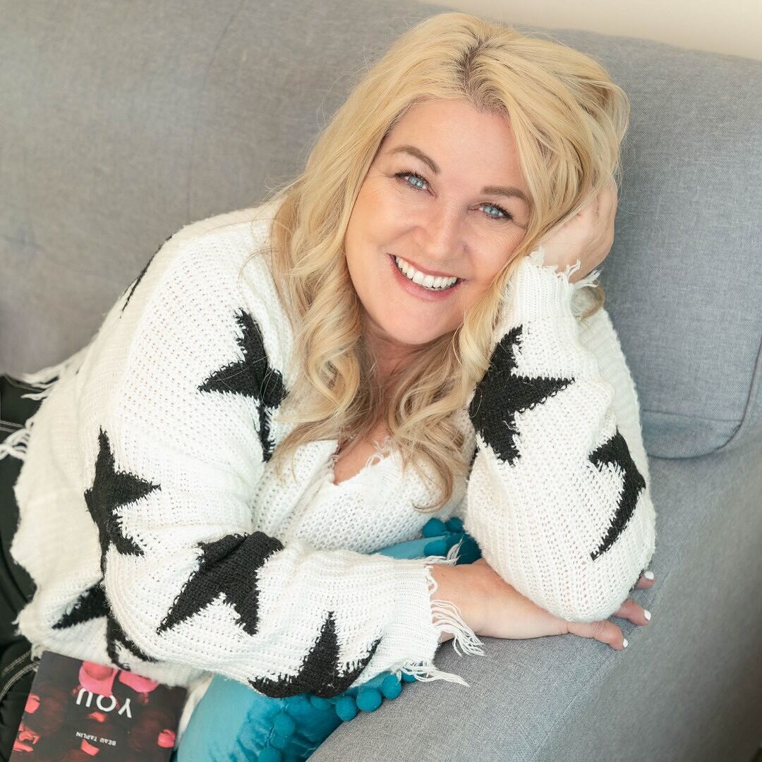 Michelle Renee – Audiolibros, Bestsellers, Biografía del Autor | Audible.com