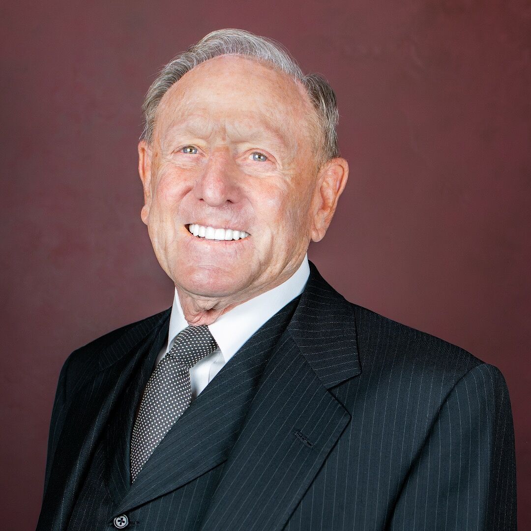 Larry Heitz – Audio Books, Best Sellers, Author Bio | Audible.com
