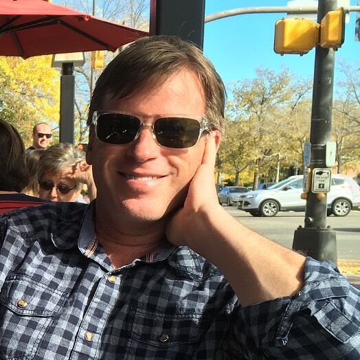 Timothy Beal – Audio Books, Best Sellers, Author Bio | Audible.com