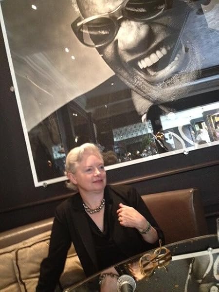 Amazon | Heart of Glass: A Memoir | Lawless, Wendy | Women