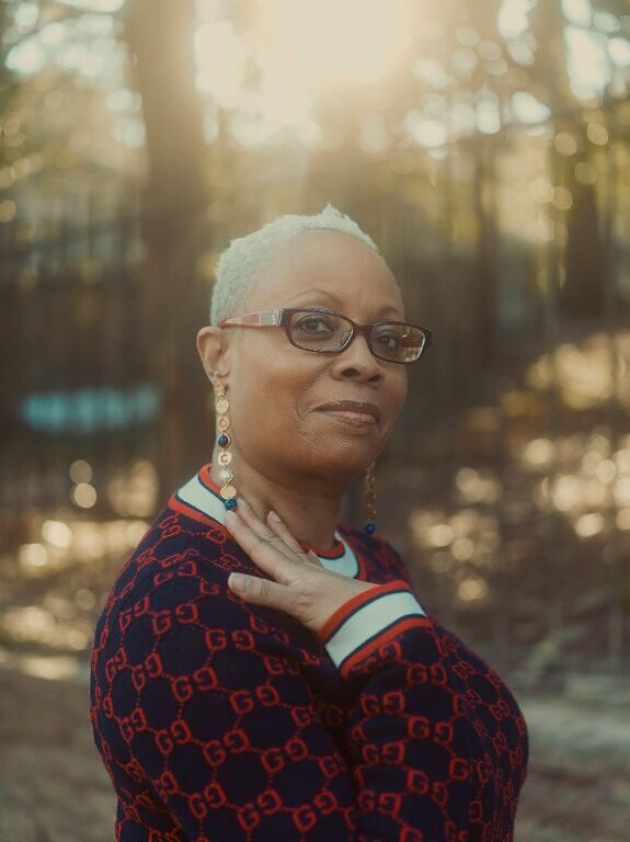 Dorothy A. Brown – Audio Books, Best Sellers, Author Bio | Audible.com