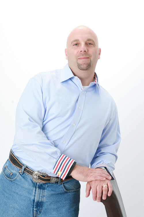 John Brubaker – Audio Books, Best Sellers, Author Bio | Audible.com