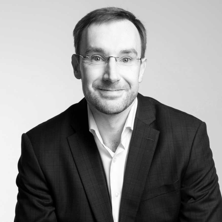 Anthony Jefferies – Audio Books, Best Sellers, Author Bio | Audible.com