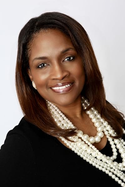 The Bible in 52 Weeks: A Yearlong Bible Study for Women: Moore, Dr ...