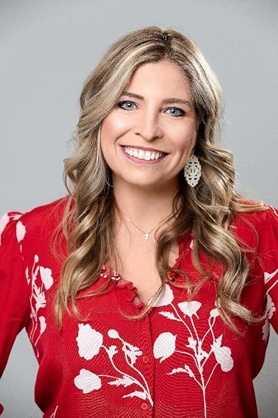 Triggers: Exchanging Parents' Angry Reactions for Gentle Biblical ...