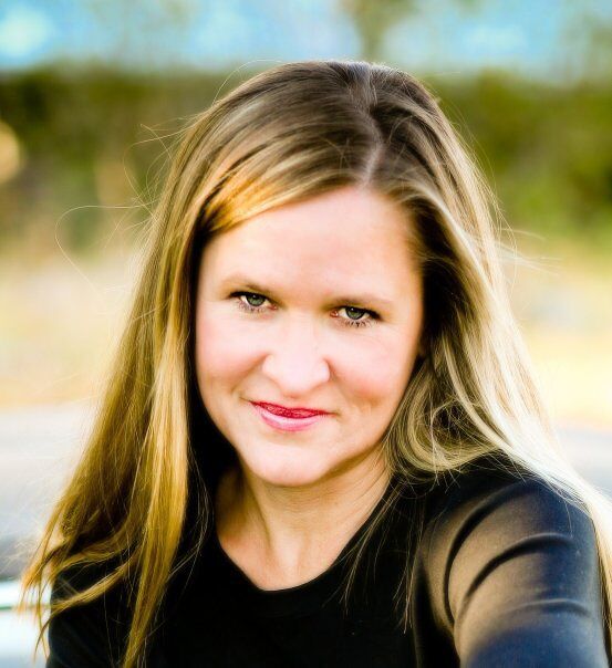 S. A. Bodeen – Audio Books, Best Sellers, Author Bio | Audible.com