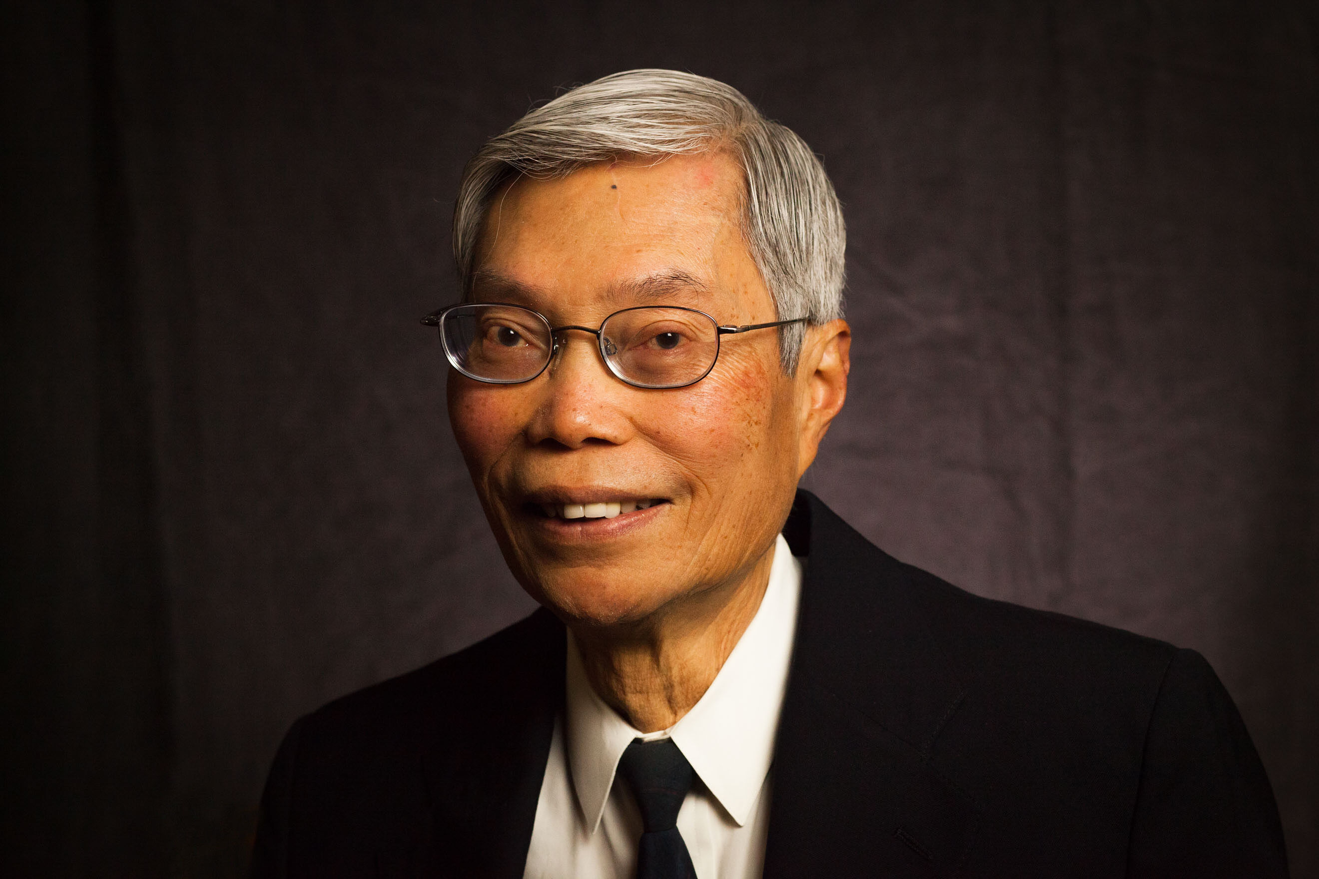 Tim Tran – Audio Books, Best Sellers, Author Bio | Audible.com