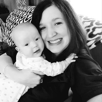 Obsidian Beauty (The Obsidian Series Book 1) - Kindle edition by Walker ...